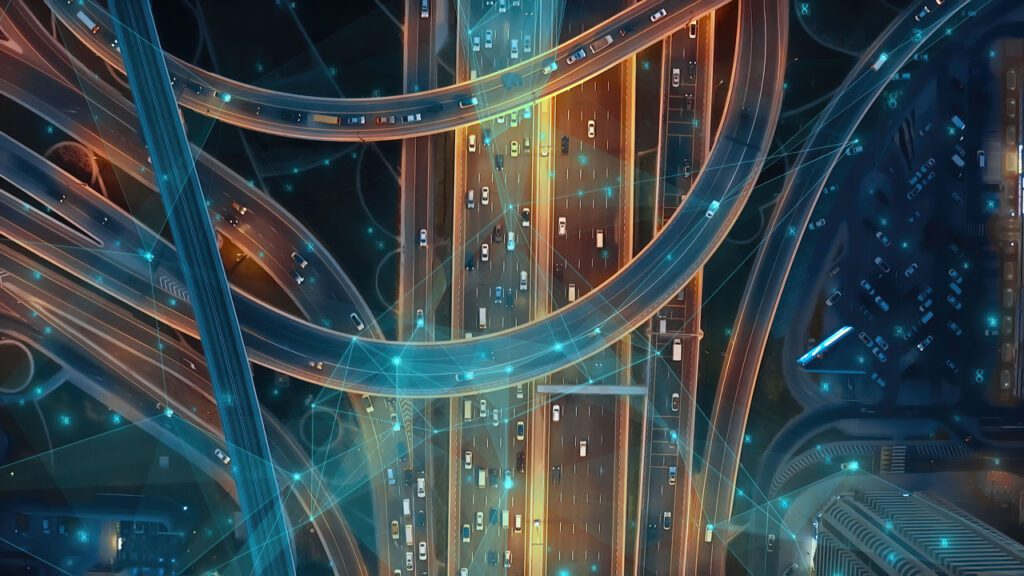 Avanci Welcomes Toyota as a Licensee - Avanci