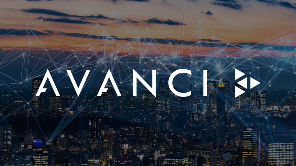 Avanci Launches 4G Smart Meter patent licensing program - Avanci