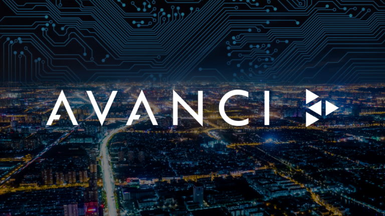 Avanci Launches Aftermarket Licensing Program - Avanci