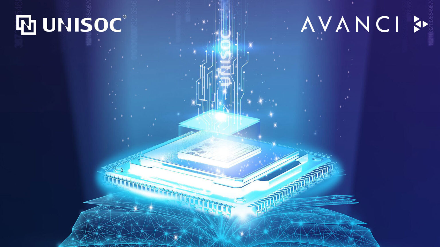 Avanci announces UNISOC as a new licensor - Avanci