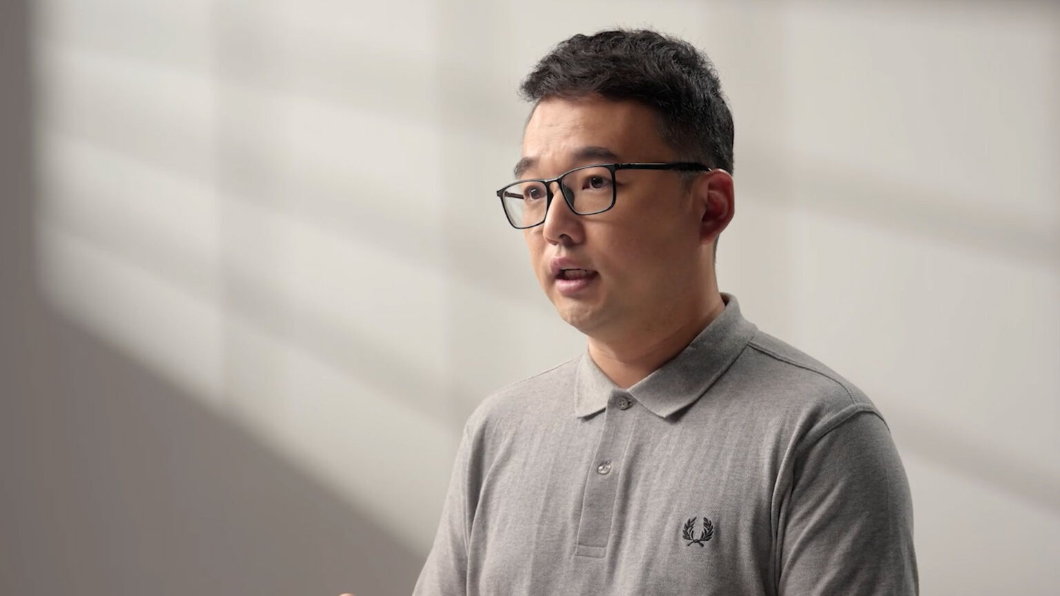 Inventor Spotlight – Huawei - Avanci